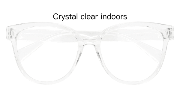 Trendsetting Frames & Progressive Lenses Online | Progressive Glasses