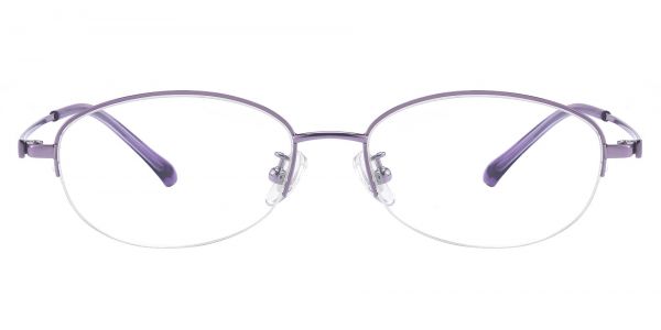 Trendsetting Frames & Progressive Lenses Online | Progressive Glasses