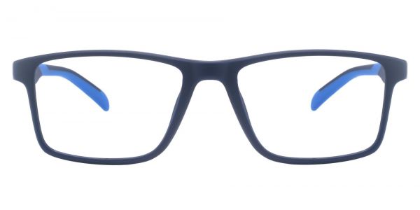 Men's Prescription Eyeglasses | Shop Eyeglasses & Frames for Men