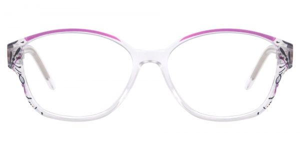 Trendsetting Frames & Progressive Lenses Online | Progressive Glasses