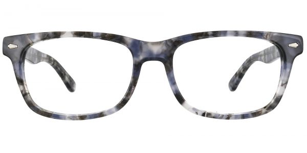 Trendsetting Frames & Progressive Lenses Online | Progressive Glasses