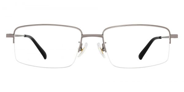 Trendsetting Frames & Progressive Lenses Online | Progressive Glasses