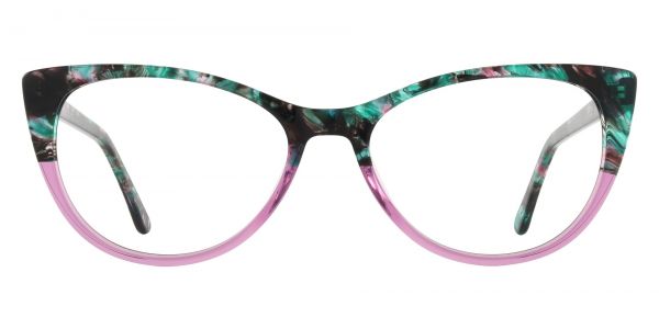 Trendsetting Frames & Progressive Lenses Online | Progressive Glasses