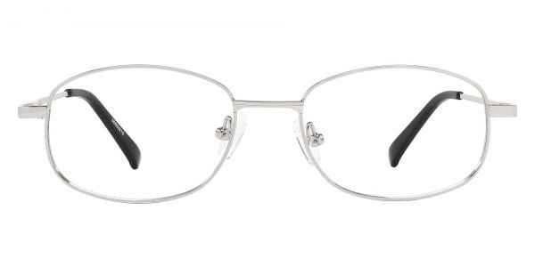 Trendsetting Frames & Progressive Lenses Online | Progressive Glasses