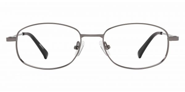 Trendsetting Frames & Progressive Lenses Online | Progressive Glasses