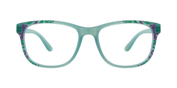 Trendsetting Frames & Progressive Lenses Online | Progressive Glasses