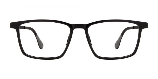 Men's Prescription Eyeglasses | Shop Eyeglasses & Frames for Men