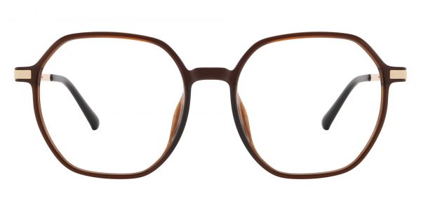 Men's Prescription Eyeglasses | Shop Eyeglasses & Frames for Men