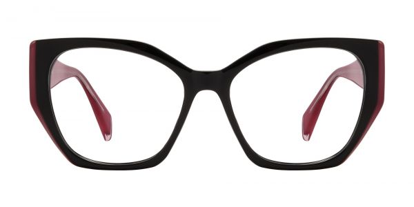 Trendsetting Frames & Progressive Lenses Online | Progressive Glasses