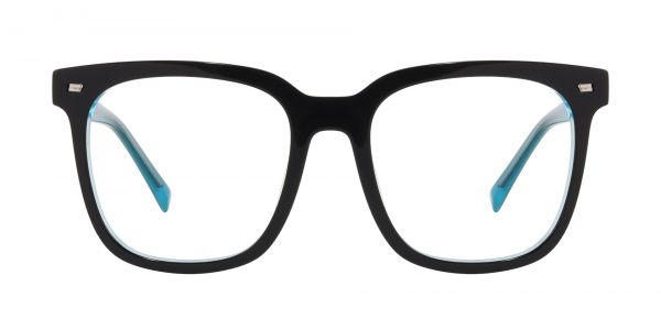 Trendsetting Frames & Progressive Lenses Online | Progressive Glasses