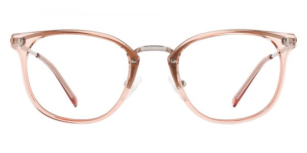 Men's Prescription Eyeglasses | Shop Eyeglasses & Frames for Men