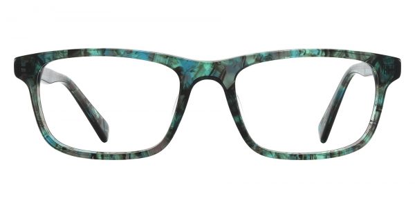 Men's Prescription Eyeglasses | Shop Eyeglasses & Frames for Men